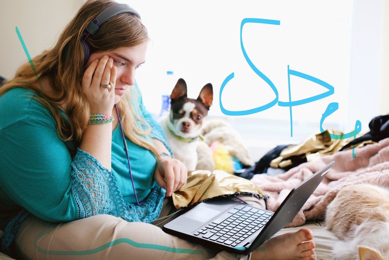 10 Essential Strategies for Teaching Special Needs Students - Wybrix